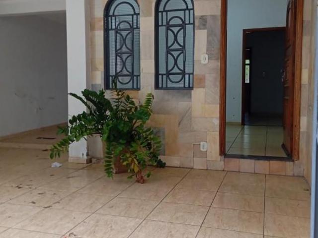 Casa, Jardim Soto, Catanduva, SP