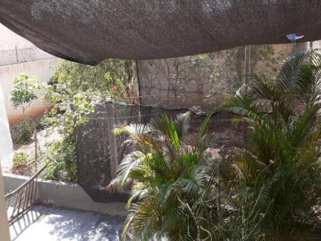 Casa, Jardim Soto, Catanduva, SP
