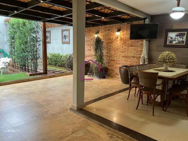Casa, Jardim Soto, Catanduva, SP