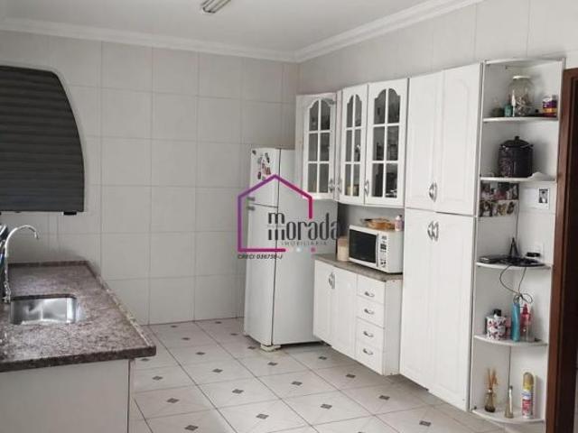 Casa, Jardim Soto, Catanduva, SP