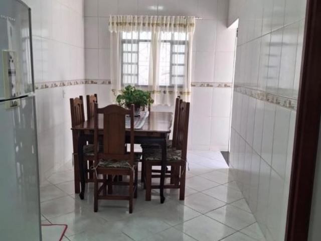 Casa, Jardim Soto, Catanduva, SP
