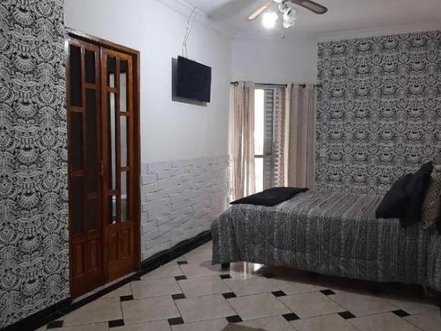 casa jardim sp entrada de 30.400,00 parcela de 1.305,00