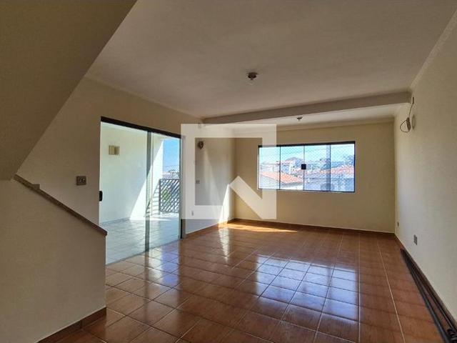 Casa, Jardim Stella, 3 Quartos, 304 m2 Santo André