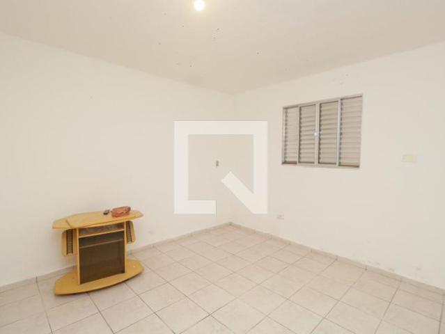 Casa, Jardim Stella, 2 Quartos, 171 m2 Santo André