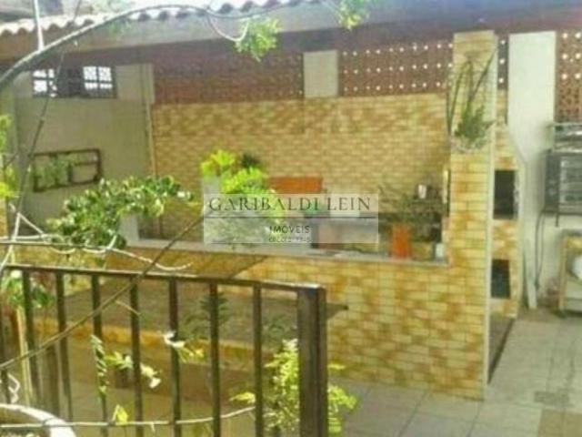 Casa, Jardim Stella, Hortolândia, SP