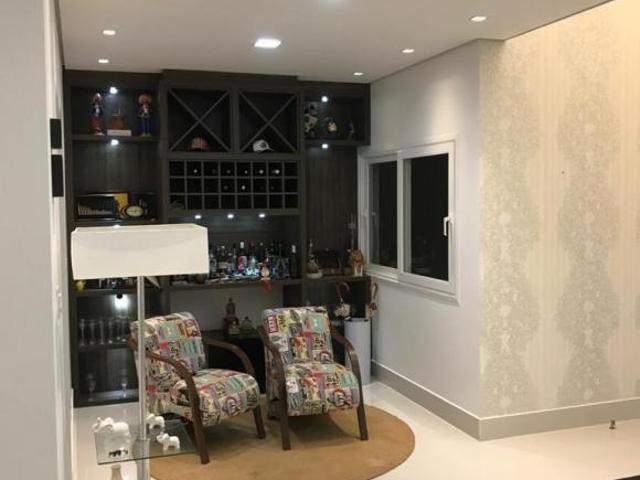 CASA JARDIM SUMARE
