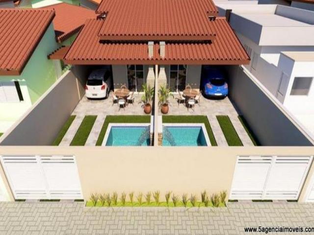 CASA JARDIM SUARÃO