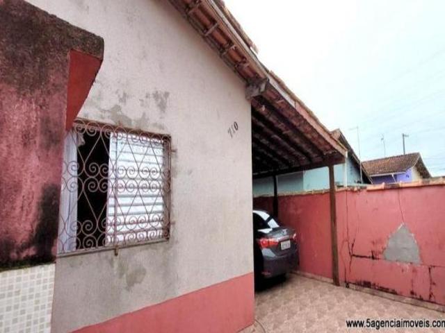 CASA JARDIM SUARÃO