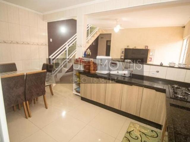 Casa, Jardim Suarão interior, Itanhaém, SP