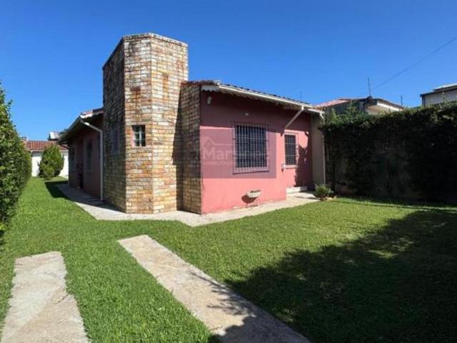 Casa, Jardim Suarão praia, Itanhaém, SP