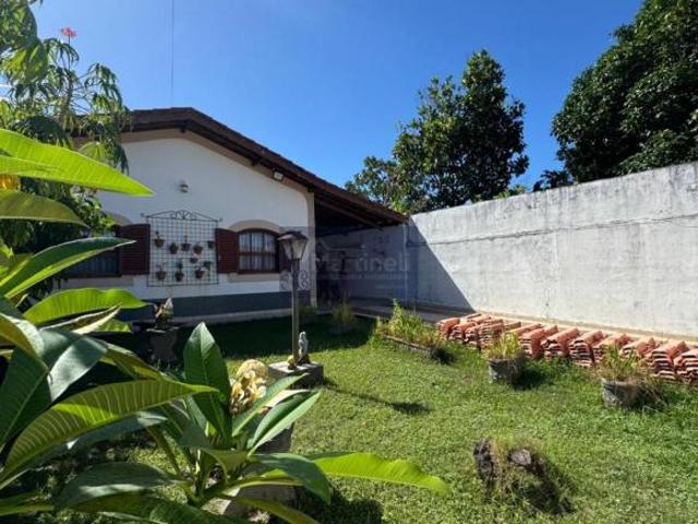 Casa, Jardim Suarão praia, Itanhaém, SP