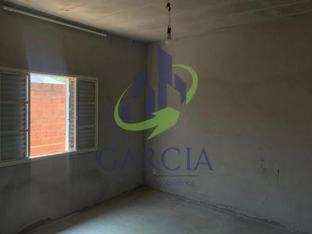 Casa, Jardim Suécia, Mogi Guaçu, SP
