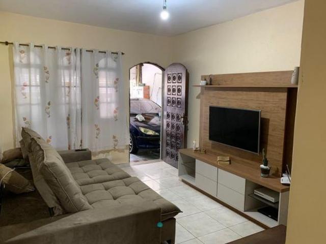 Casa, Jardim Suína, Taboão da Serra, SP