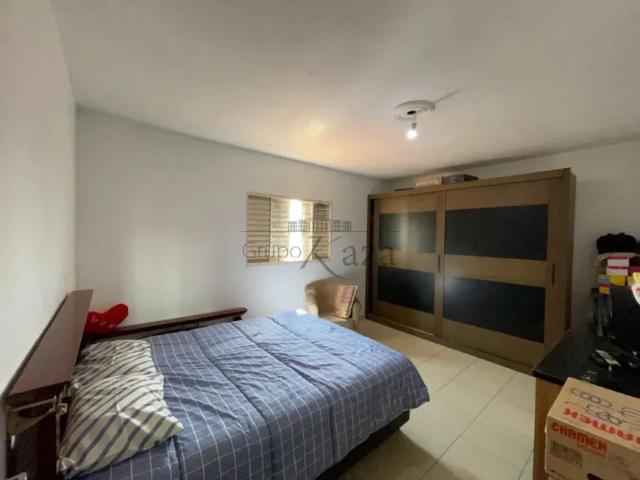 Casa Jardim Sul 3 Dormitórios 168,90m²