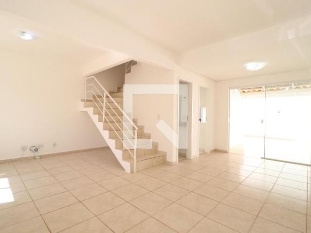 Casa, Jardim Sul, 3 Quartos, 95 m2 Uberlândia
