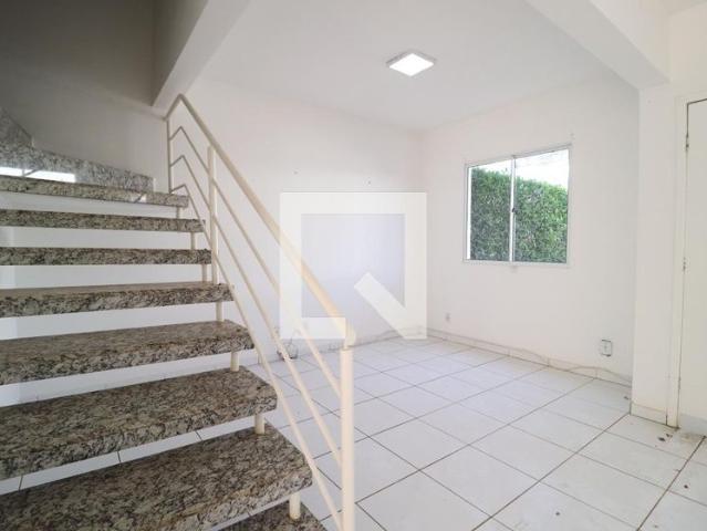 Casa, Jardim Sul, 3 Quartos, 95 m2 Uberlândia