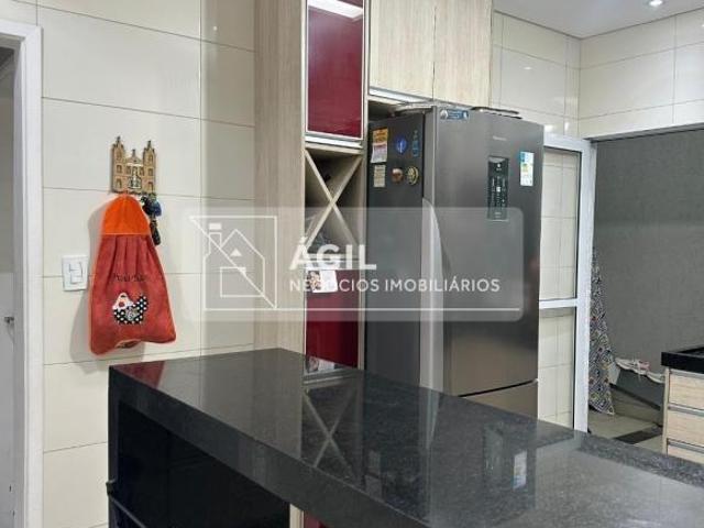 Casa, Jardim Sul, São José dos Campos, SP