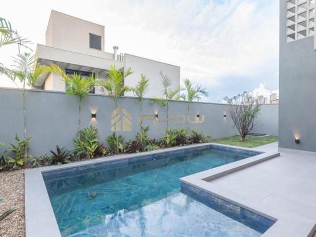 Casa, Jardim Sul, Uberlândia, MG