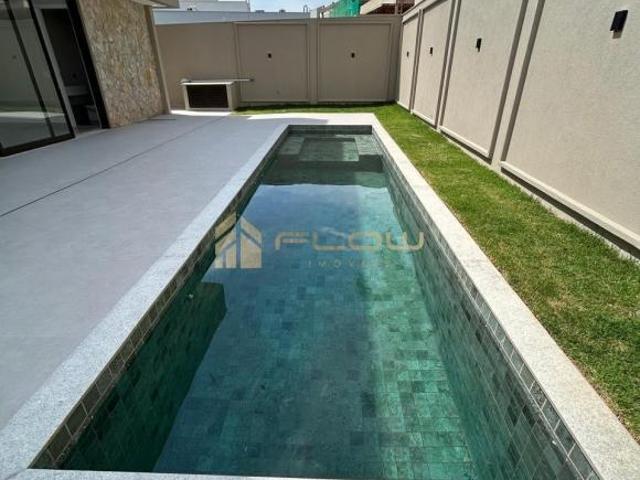 Casa, Jardim Sul, Uberlândia, MG