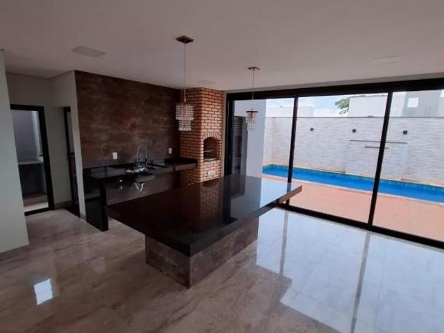 Casa, Jardim Sul, Uberlândia, MG