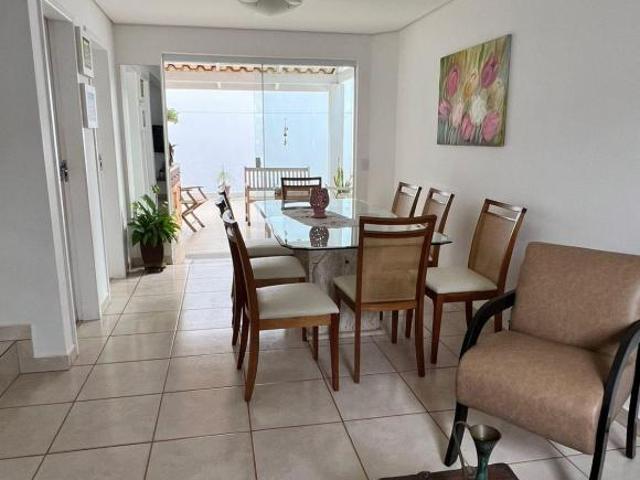 Casa, Jardim Sul, Uberlândia, MG