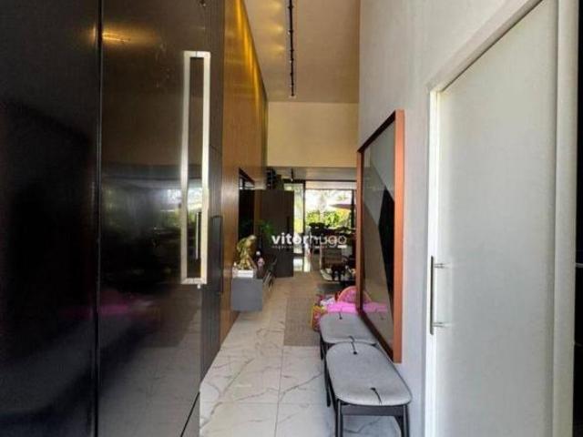 Casa Jardim Sul Uberlândia/MG