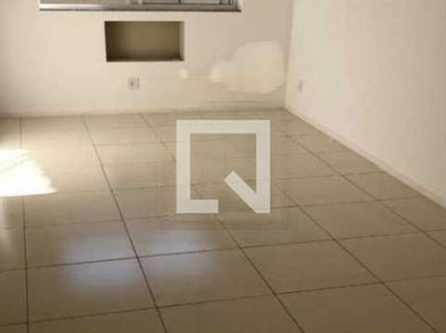 Casa, Jardim Sulacap, 2 Quartos, 53 m2 Rio de Janeiro