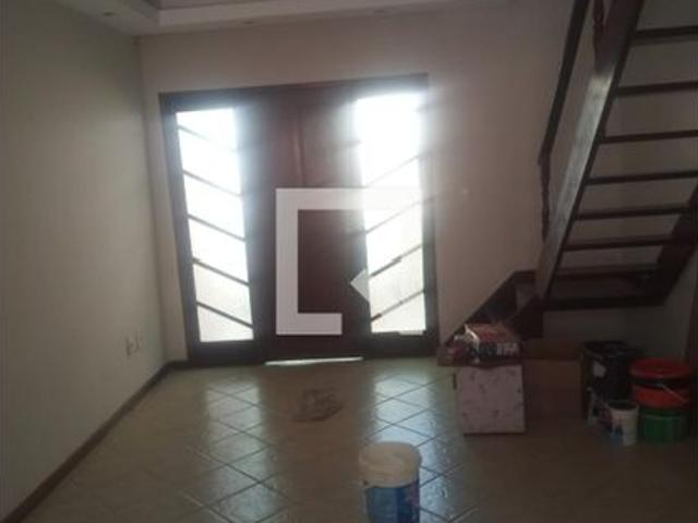 Casa, Jardim Sulacap, 2 Quartos, 75 m2 Rio de Janeiro