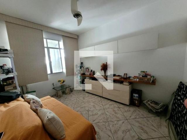 Casa, Jardim Sulacap, 3 Quartos, 120 m2 Rio de Janeiro