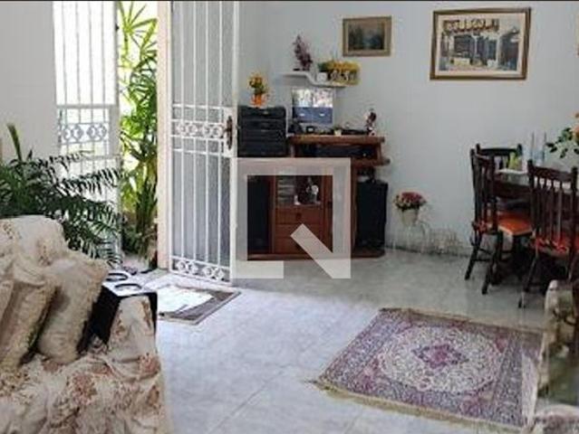 Casa, Jardim Sulacap, 3 Quartos, 170 m2 Rio de Janeiro