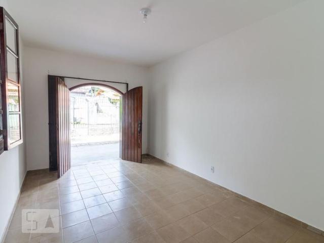 Casa, Jardim Sulacap, 3 Quartos, 170 m2 Rio de Janeiro