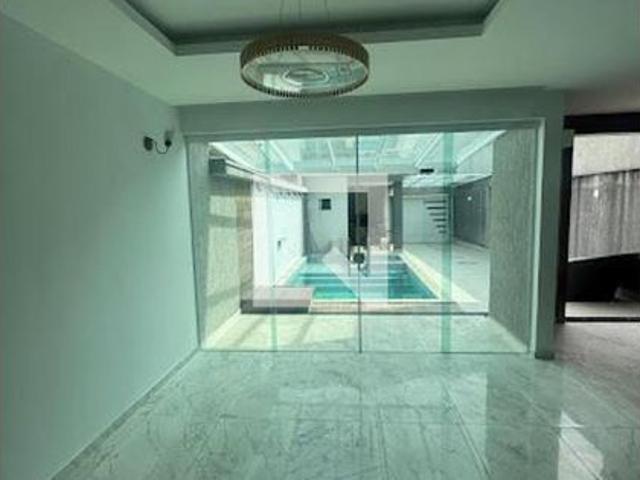 Casa, Jardim Sulacap, 3 Quartos, 183 m2 Rio de Janeiro
