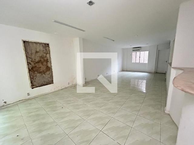Casa, Jardim Sulacap, 4 Quartos, 190 m2 Rio de Janeiro