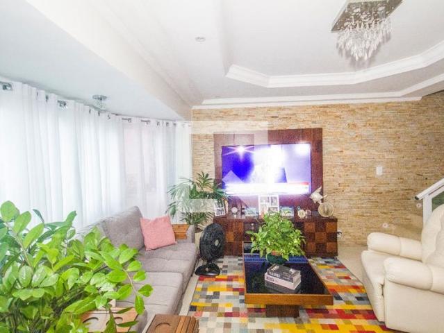 Casa, Jardim Sulacap, 4 Quartos, 306 m2 Rio de Janeiro