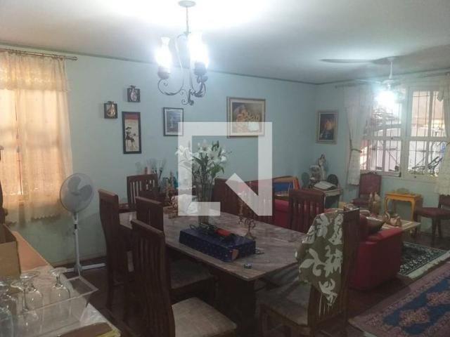 Casa, Jardim Sulacap, 4 Quartos, 360 m2 Rio de Janeiro