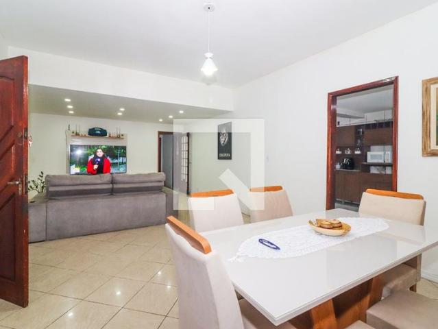 Casa, Jardim Sulacap, 4 Quartos, 380 m2 Rio de Janeiro