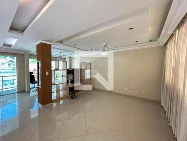 Casa, Jardim Sulacap, 4 Quartos, 390 m2 Rio de Janeiro