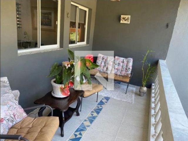 Casa, Jardim Sulacap, 5 Quartos, 331 m2 Rio de Janeiro