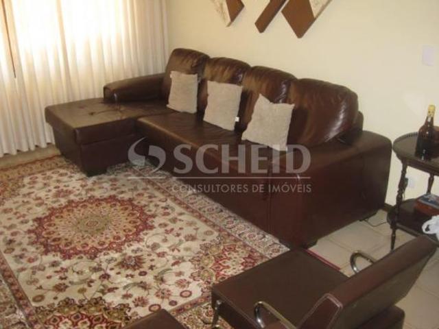 Casa Jardim Suzana