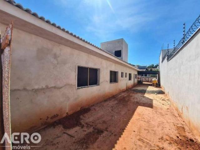 Casa Jardin Europa