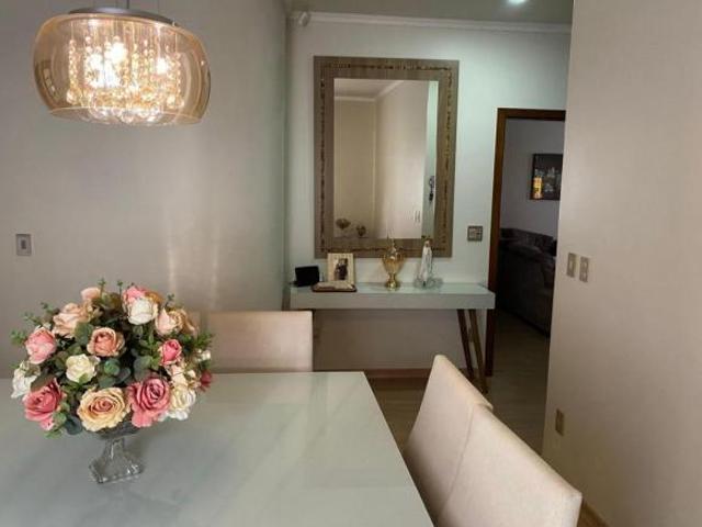 Casa Jardinopolis | Imobiliária Rosa e Rangel