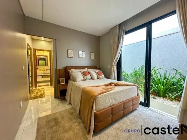 Casa Jardins Bolonha