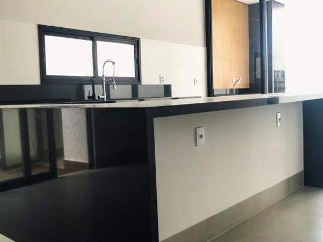 Casa Jardins Bolonha Casa em Condomínio com 3 Quarto s por R$ 1200000.00 no setor Jardins Bolonha