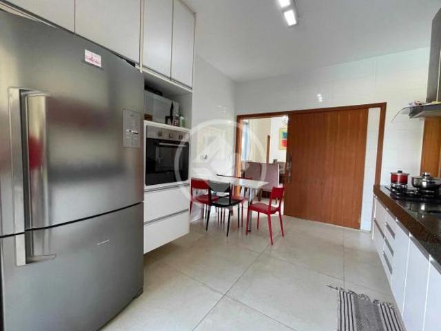 Casa Jardins Da Lagoa em Lagoa Santa My Broker