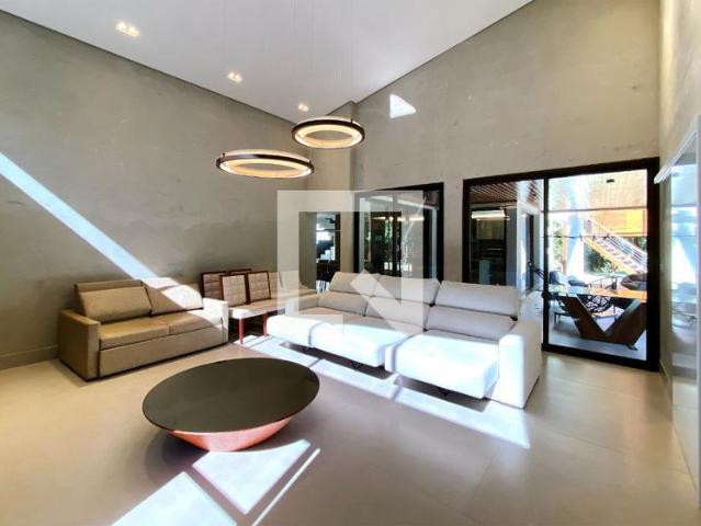 Casa, Jardins de Petrópolis, 4 Quartos, 500 m2 Nova Lima