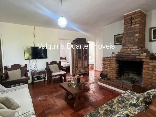 Casa, Jardins de Petrópolis, Nova Lima, MG