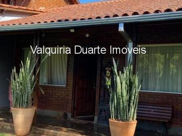 Casa, Jardins de Petrópolis, Nova Lima, MG