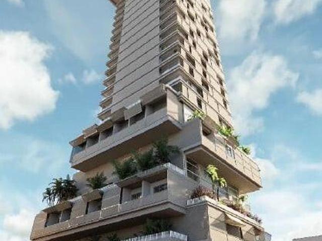 Casa Jardins Jaú by You Residencial