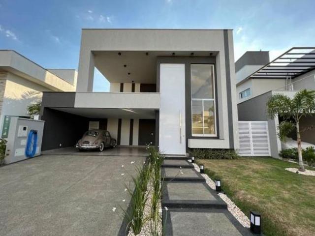 Casa, Jardins Lisboa, Goiânia, GO