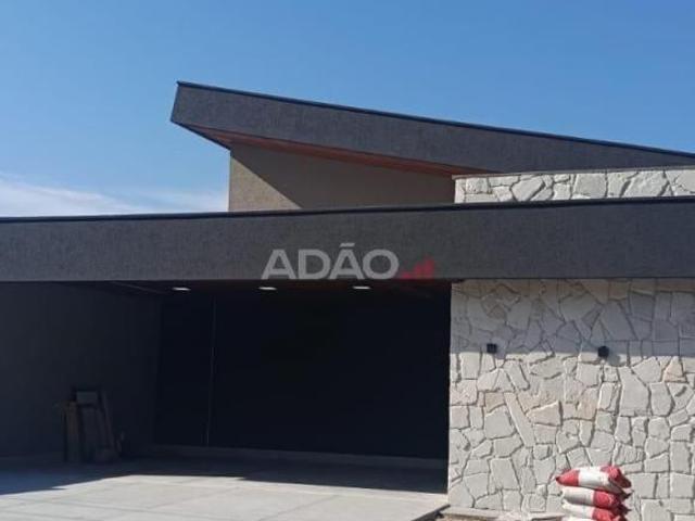 CASA JARDINS NÁPOLES ARQUITETURA MODERNA Casa em Condomínio com 4 Quarto s por R$ 1799000.00 no set